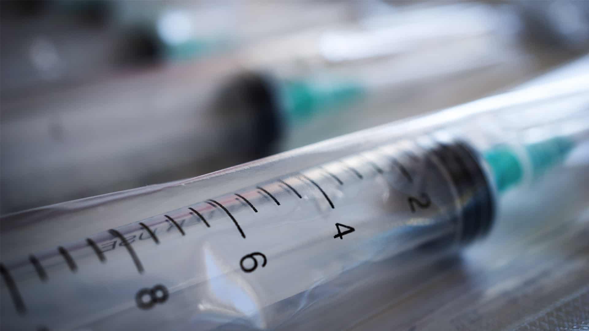 CNG Cavitated MDO Polyethylene Films - Innovative Specialty Film ...