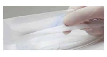 CNG High-Performance Healthcare Converter Films Solutions